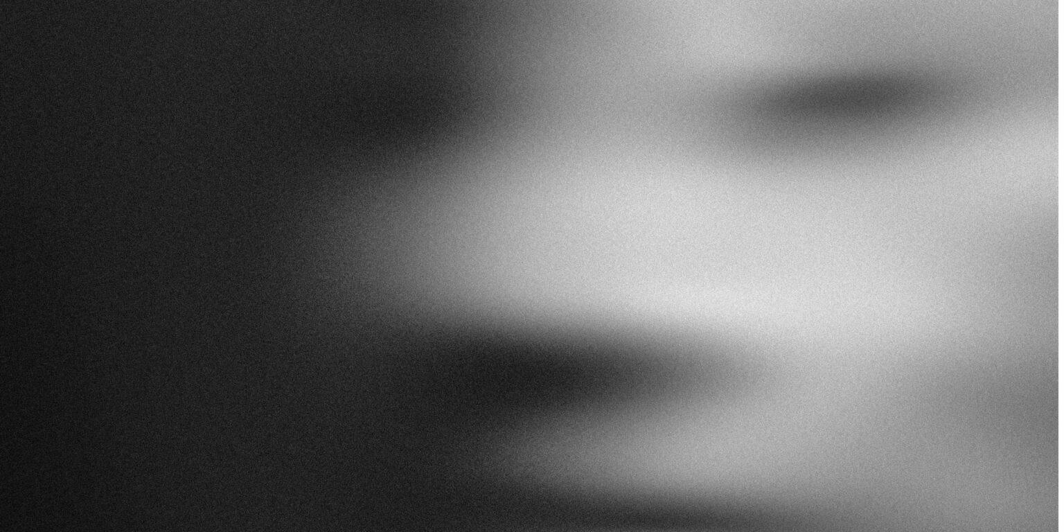 about – BITTER MAGAZINE